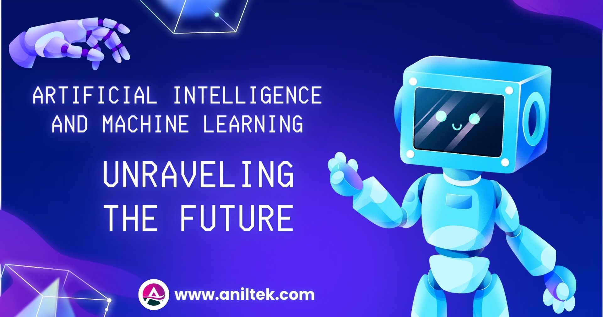 Artificial Intelligence Artificial Intelligence